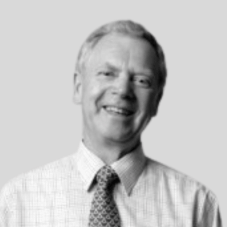 The Board | Lifeline Mid Coast